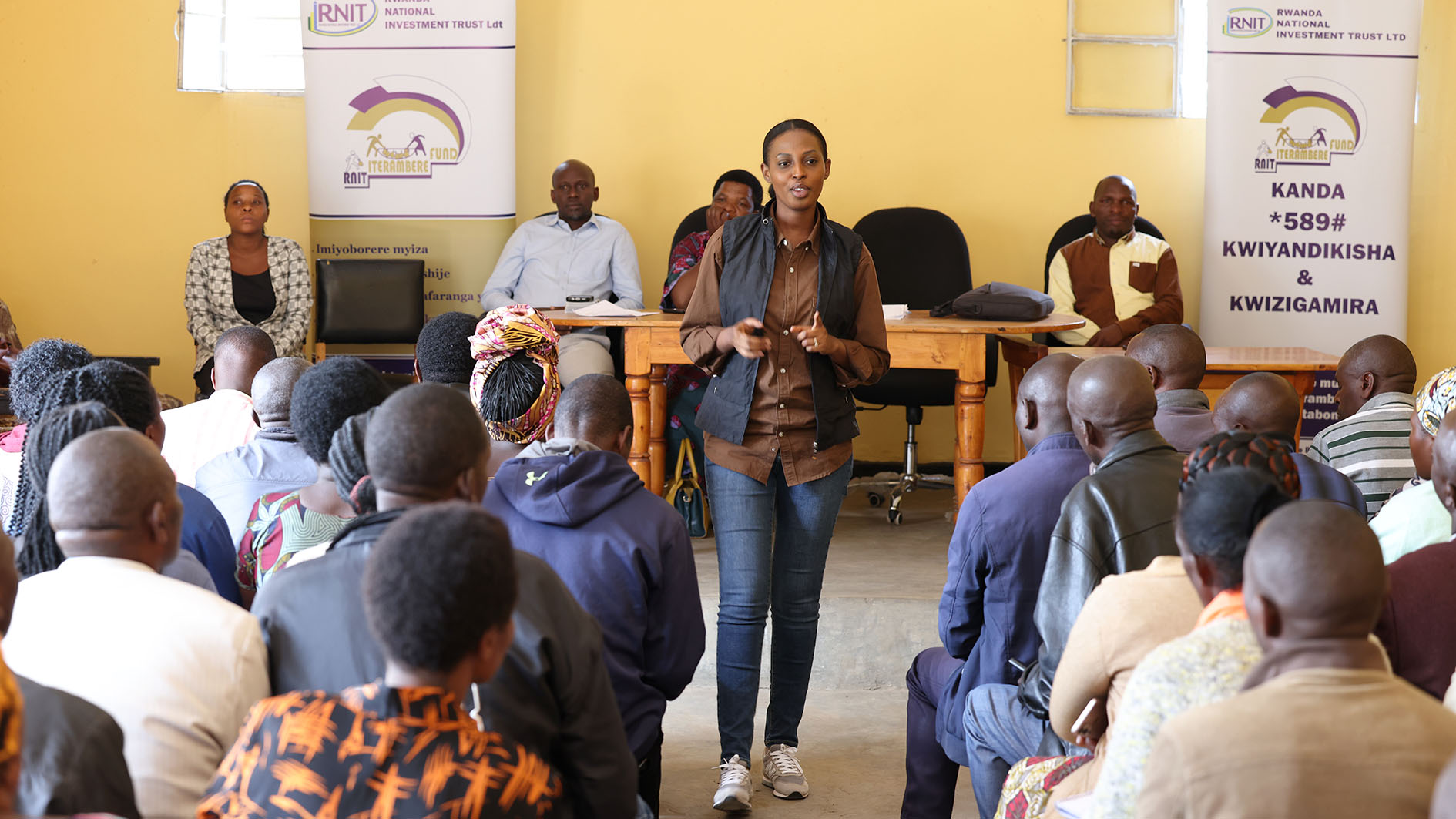 amahugurwa-y-abagize-komite-nyobozi-na-ngenzuzi-z-amakoperative-y