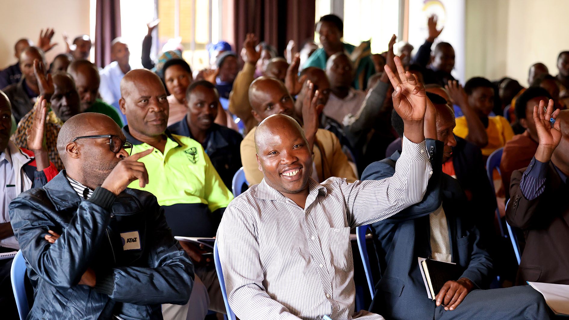 amahugurwa-y-abagize-komite-nyobozi-na-ngenzuzi-z-amakoperative-y